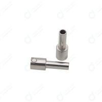 China 5322 256 10545 Assembleon Spring Bolt For Assembleon Feeder for sale