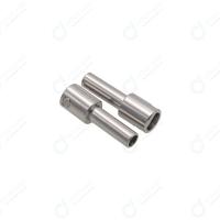 China 5322 256 10545 Assembleon Spring Bolt For Assembleon Feeder for sale