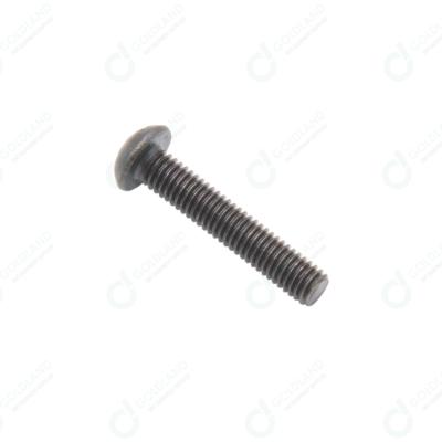 China 5322 502 14155 SMT Feeder Parts Assembleon Allen Drive Screw Socket Button Typem for sale