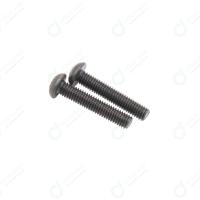 China 5322 502 14155 SMT Feeder Parts Assembleon Allen Drive Screw Socket Button Typem for sale
