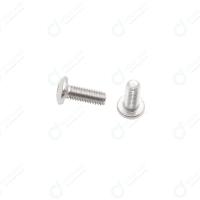 China 5322 502 14405 Assembleon Allen Drive Screw Socket Button Typem 3x8 Smt Part for sale