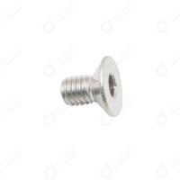 China 5322 502 14419 SMT Feeder Parts 3x5 Assembleon Feeder Parts for sale
