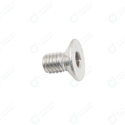 China 5322 502 14419 SMT Feeder Parts 3x5 Assembleon Feeder Parts for sale