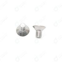 China 5322 502 14419 SMT Feeder Parts 3x5 Assembleon Feeder Parts for sale