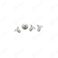 China 5322 502 14419 SMT Feeder Parts 3x5 Assembleon Feeder Parts for sale