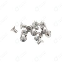 China 5322 502 14419 SMT Feeder Parts 3x5 Assembleon Feeder Parts for sale