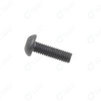 China 5322 502 21212 Assembleon Allen Drive Screw Socket Button Typem 3x10 Feeder Part for sale