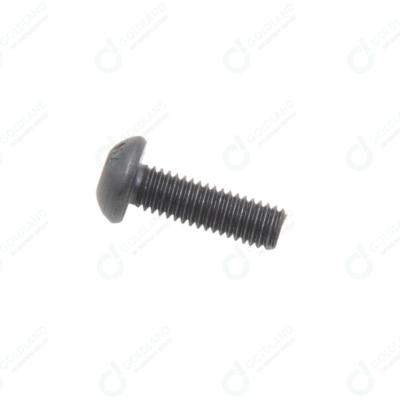 China 5322 502 21212 Assembleon Allen Drive Screw Socket Button Typem 3x10 Feeder Part for sale