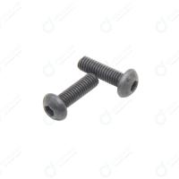China 5322 502 21212 Assembleon Allen Drive Screw Socket Button Typem 3x10 Feeder Part for sale