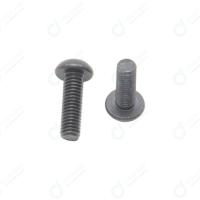 China 5322 502 21212 Assembleon Allen Drive Screw Socket Button Typem 3x10 Feeder Part for sale