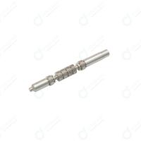 China 5322 535 10574 SMT Feeder Parts Assembleon Motor Shaft Smt Machine Feeder Parts for sale