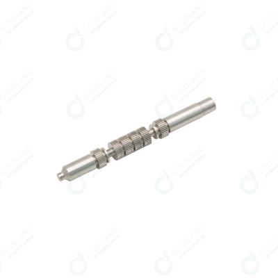 China 5322 535 10574 SMT Feeder Parts Assembleon Motor Shaft Smt Machine Feeder Parts for sale