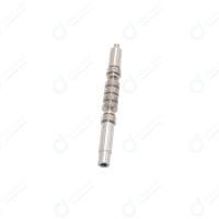 China 5322 535 10574 SMT Feeder Parts Assembleon Motor Shaft Smt Machine Feeder Parts for sale