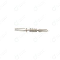 China 5322 535 10574 SMT Feeder Parts Assembleon Motor Shaft Smt Machine Feeder Parts for sale