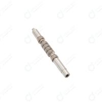 China 5322 535 10574 SMT Feeder Parts Assembleon Motor Shaft Smt Machine Feeder Parts for sale