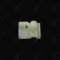 China 5323 442 01856 Assembleon Transmitting Cover 16mm Smt Feeder Spare Parts for sale
