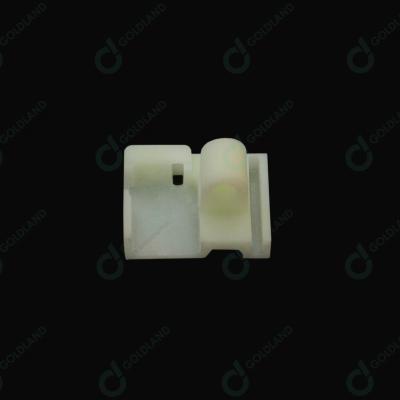 China 5323 442 01856 Assembleon Transmitting Cover 16mm Smt Feeder Spare Parts for sale