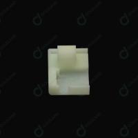 China 5323 442 01856 Assembleon Transmitting Cover 16mm Smt Feeder Spare Parts for sale