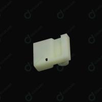 China 5323 442 01856 Assembleon Transmitting Cover 16mm Smt Feeder Spare Parts for sale
