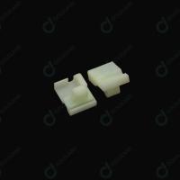 China 5323 442 01856 Assembleon Transmitting Cover 16mm Smt Feeder Spare Parts for sale