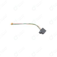 China 9498 396 00980 Assembleon Zxs01a Sprocker Wheel Sensor Smt Feeder Part for sale