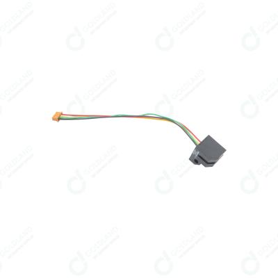 China 9498 396 00980 Assembleon Zxs01a Sprocker Wheel Sensor Smt Feeder Part for sale