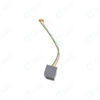 China 9498 396 00980 Assembleon Zxs01a Sprocker Wheel Sensor Smt Feeder Part for sale