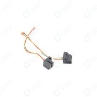 China 9498 396 00980 Assembleon Zxs01a Sprocker Wheel Sensor Smt Feeder Part for sale