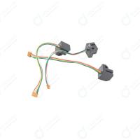 China 9498 396 00980 Assembleon Zxs01a Sprocker Wheel Sensor Smt Feeder Part for sale