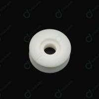 China 9498 396 01152 Assembleon Zxs01a Peel Off Roll R3 8mm Smt Parts for sale