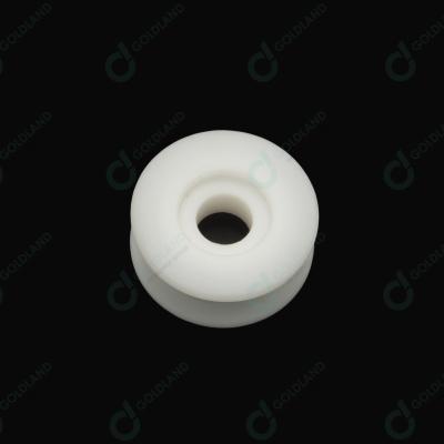 China 9498 396 01152 Assembleon Zxs01a Peel Off Roll R3 8mm Smt Parts for sale