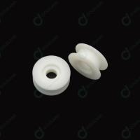 China 9498 396 01152 Assembleon Zxs01a Peel Off Roll R3 8mm Smt Parts for sale