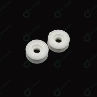 China 9498 396 01152 Assembleon Zxs01a Peel Off Roll R3 8mm Smt Parts for sale