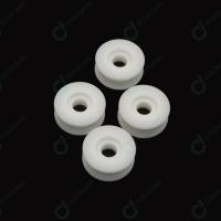 China 9498 396 01152 Assembleon Zxs01a Peel Off Roll R3 8mm Smt Parts for sale