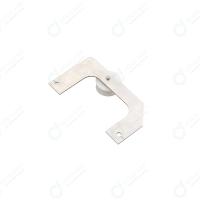 China 9498 396 01166 SMT Feeder Parts Zxs01a Top Foil Slider Rod Smt Feeder Part for sale