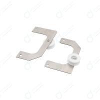 China 9498 396 01166 SMT Feeder Parts Zxs01a Top Foil Slider Rod Smt Feeder Part for sale
