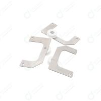 China 9498 396 01166 SMT Feeder Parts Zxs01a Top Foil Slider Rod Smt Feeder Part for sale