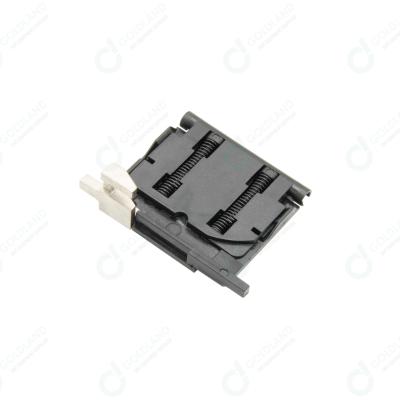 China 9498 396 01387 Assembleon Tape Cover 8mm Smt Machine Feeder Parts for sale