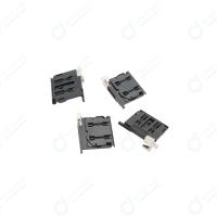 China 9498 396 01387 Assembleon Tape Cover 8mm Smt Machine Feeder Parts for sale
