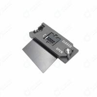 China 9498 396 01532 SMT Feeder Parts Assembleon Zxs01a Psa Plate Smt Spare Parts for sale
