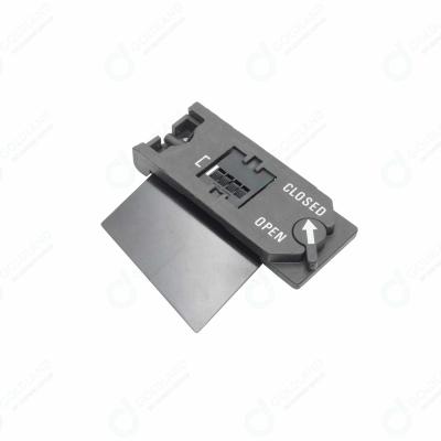 China 9498 396 01532 SMT Feeder Parts Assembleon Zxs01a Psa Plate Smt Spare Parts for sale