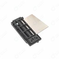 China 9498 396 01532 SMT Feeder Parts Assembleon Zxs01a Psa Plate Smt Spare Parts for sale