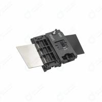 China 9498 396 01532 SMT Feeder Parts Assembleon Zxs01a Psa Plate Smt Spare Parts for sale