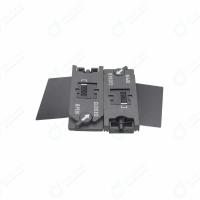 China 9498 396 01532 SMT Feeder Parts Assembleon Zxs01a Psa Plate Smt Spare Parts for sale
