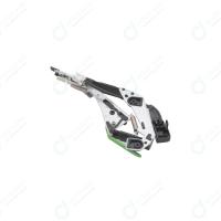 China 9498 396 01595 Assembleon Nozzle Catch Lower Lane With Slit Assembleon Machine Parts for sale