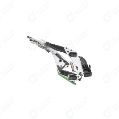 China 9498 396 01595 Assembleon Nozzle Catch Lower Lane With Slit Assembleon Machine Parts for sale