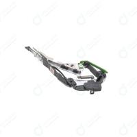 China 9498 396 01595 Assembleon Nozzle Catch Lower Lane With Slit Assembleon Machine Parts for sale