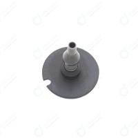 China Aa7ag00 Fuji J16 Jig Nozzle For Smt Fuji Pick And Place Machine for sale