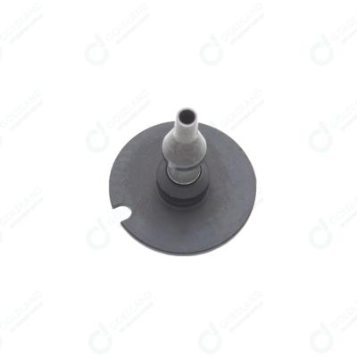 China Aa7ag00 Fuji J16 Jig Nozzle For Smt Fuji Pick And Place Machine for sale