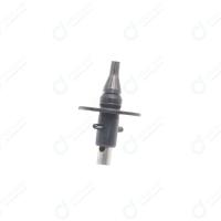 China Aa7ag00 Fuji J16 Jig Nozzle For Smt Fuji Pick And Place Machine for sale